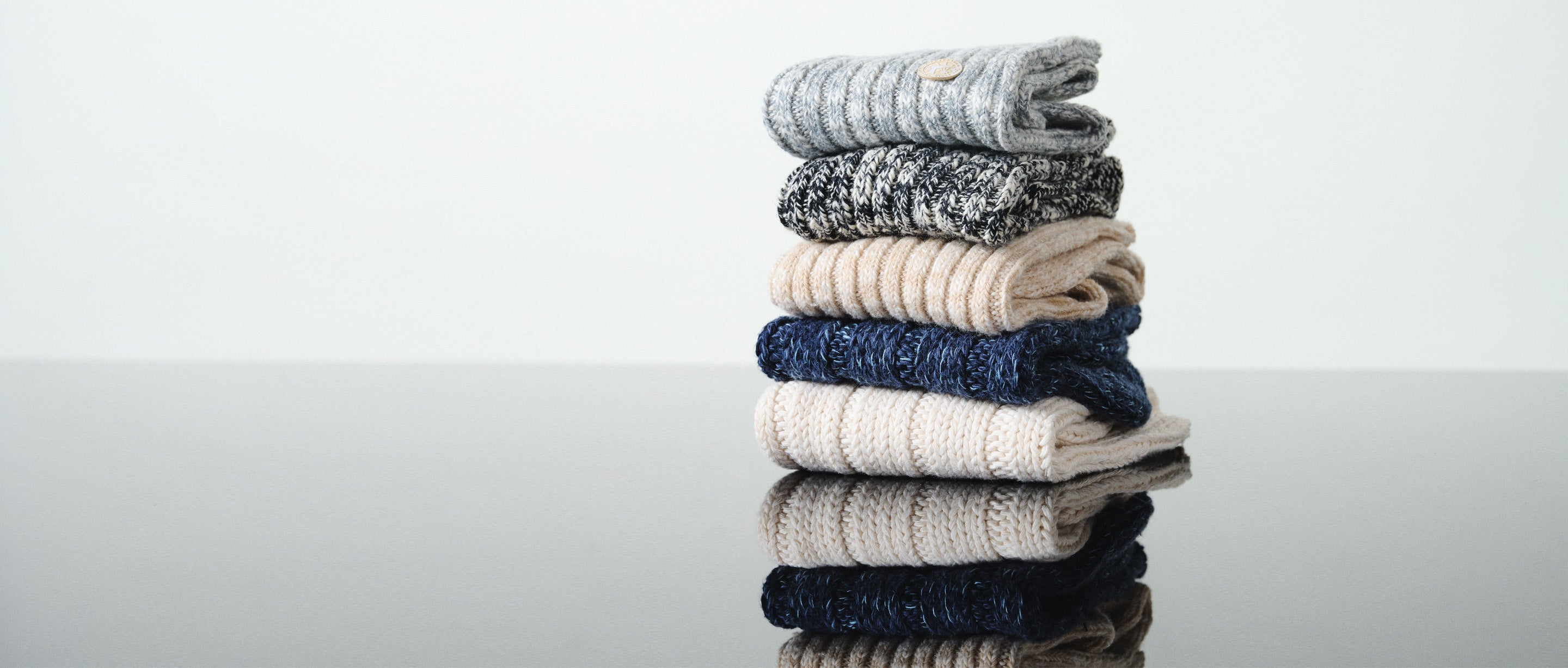 Socks - Accessories - Birkenstock Australia