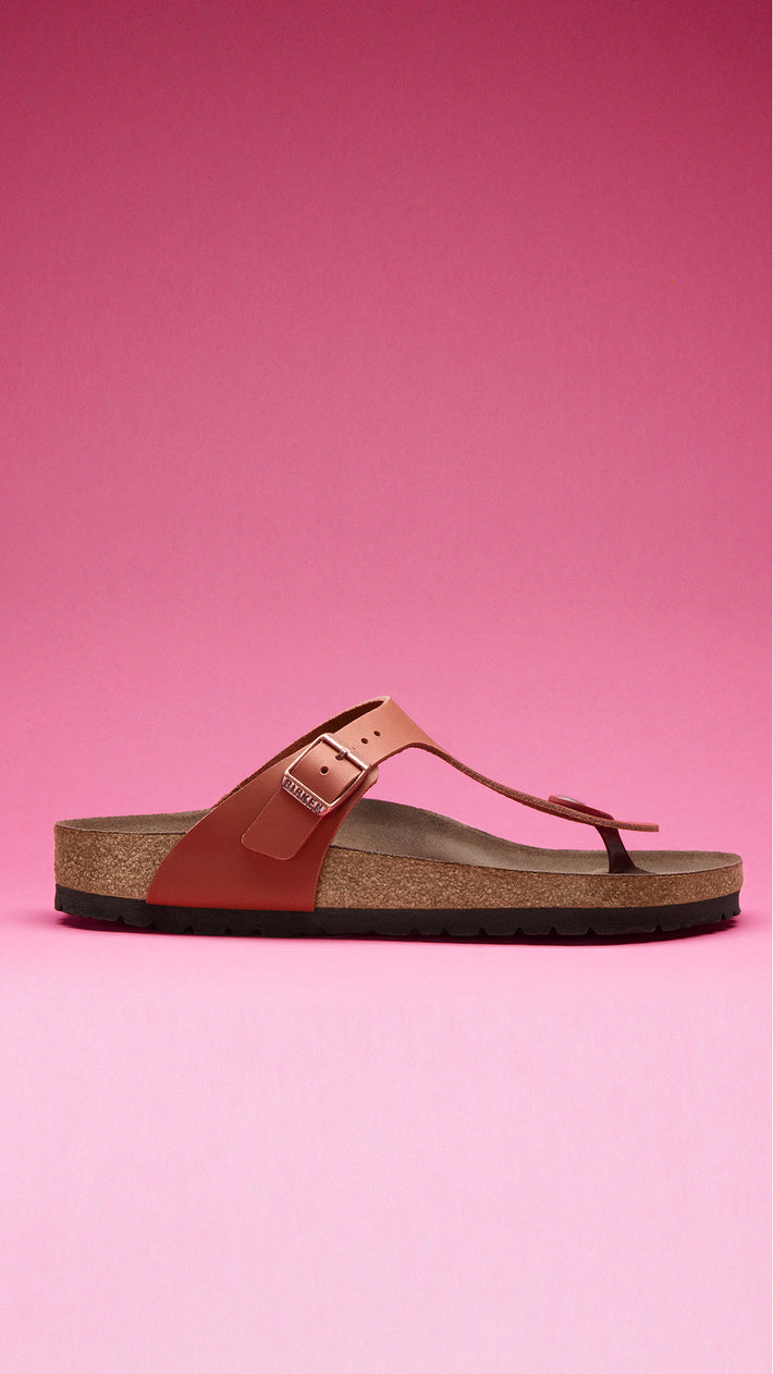 Anniversary of the Icons - Shop Birkenstock Sandals - Birkenstock Australia