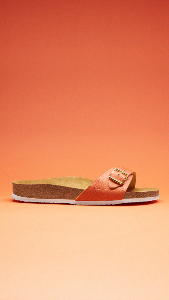 Anniversary of the Icons - Shop Birkenstock Sandals - Birkenstock Australia