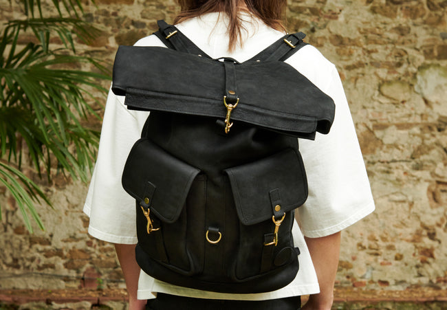 Bags - Bags, Totes & Backpacks - Birkenstock Australia