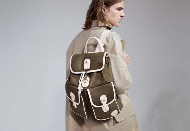 Bags - Bags, Totes & Backpacks - Birkenstock Australia
