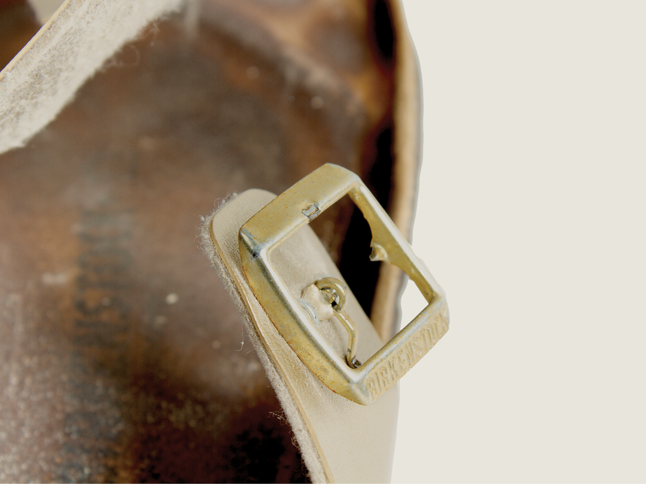 Repairs - Birkenstock Australia