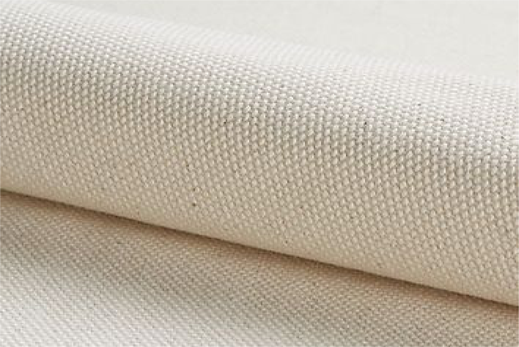 Materials