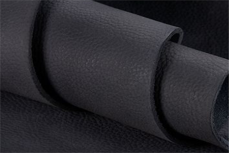 Materials