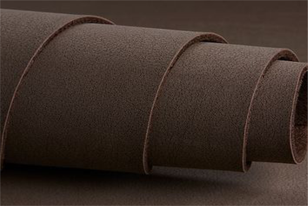 Materials