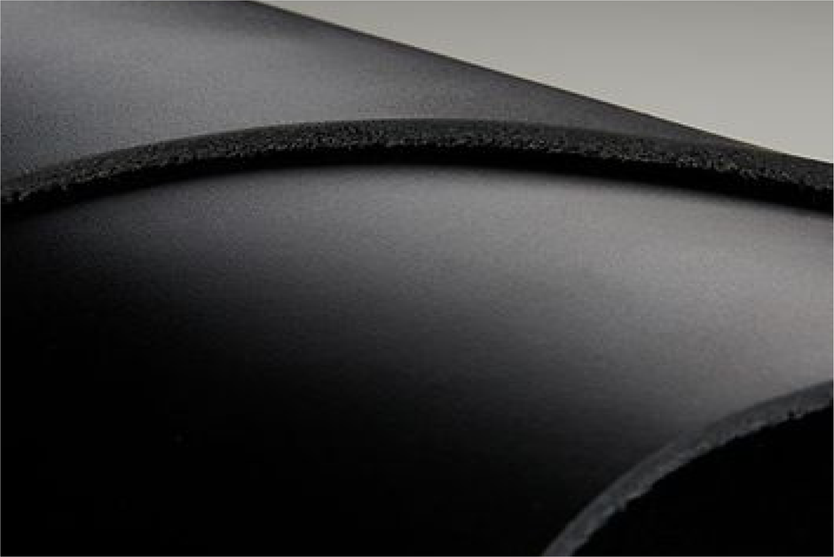 Materials