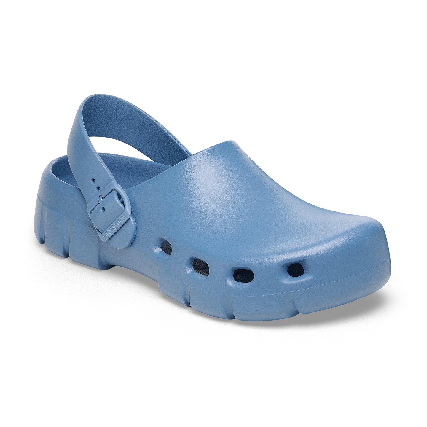Birki Flow EVA | Adults Clogs| Shop Online- Birkenstock Australia