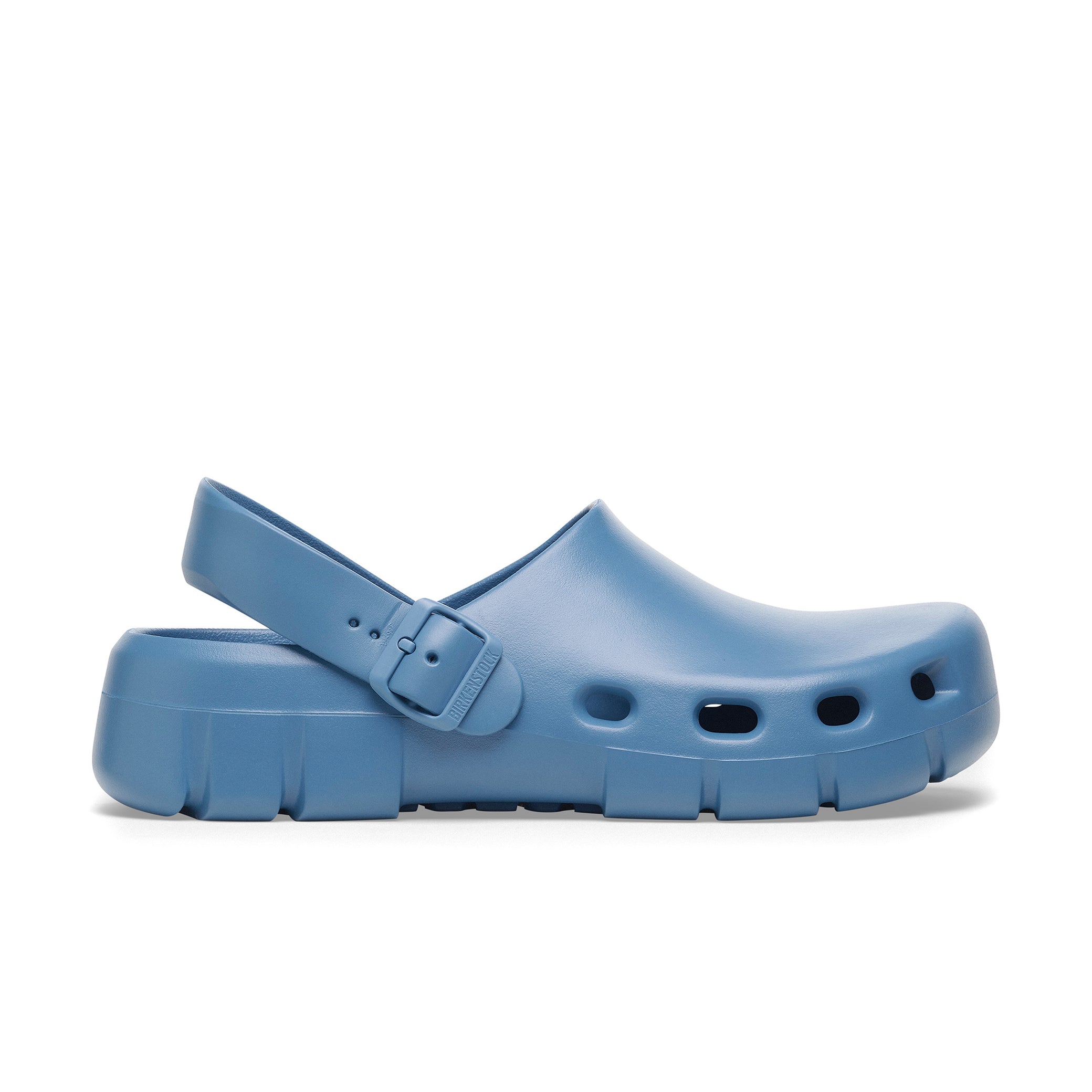 Birki Flow EVA | Adults Clogs| Shop Online- Birkenstock Australia