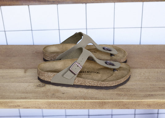 Gizeh - Shop Sandals - Birkenstock Australia