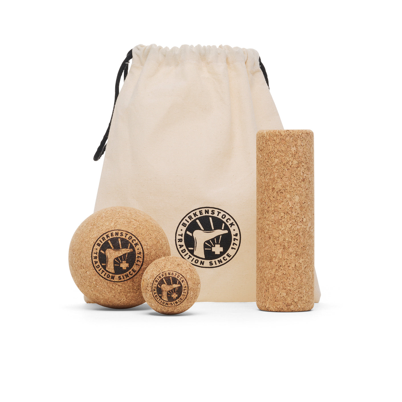 Cork Tools Set - Shop Online - Birkenstock Australia