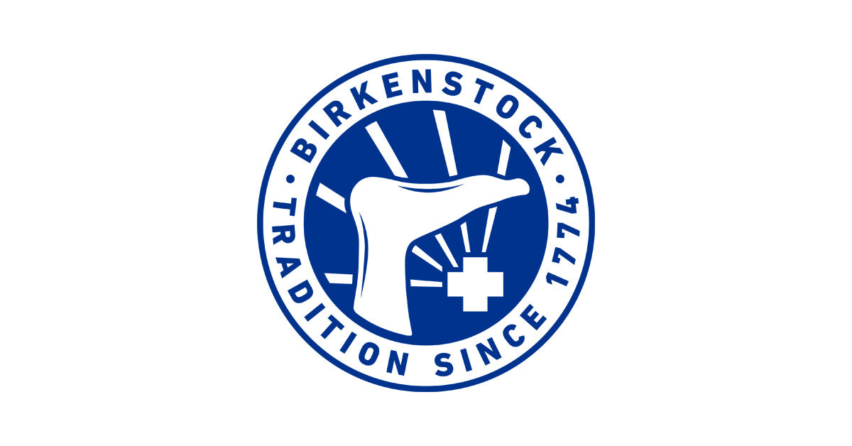 Arizona Birko-Flor - Shop Sandals - Birkenstock Australia