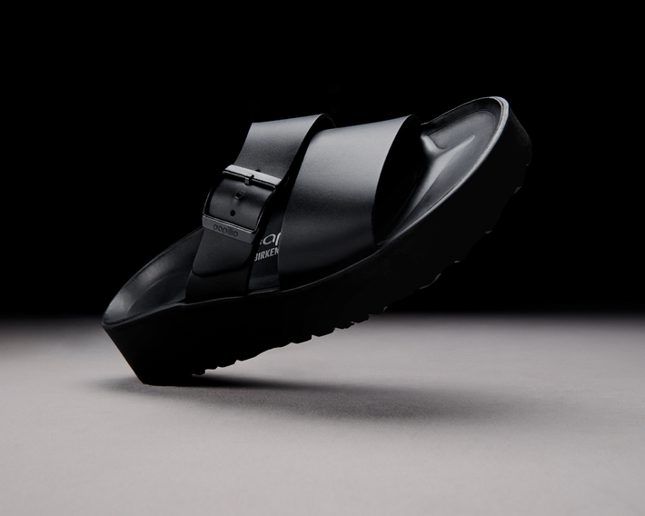 Papillio - Sandals, Wedges & Platforms by Papillio - Birkenstock Australia