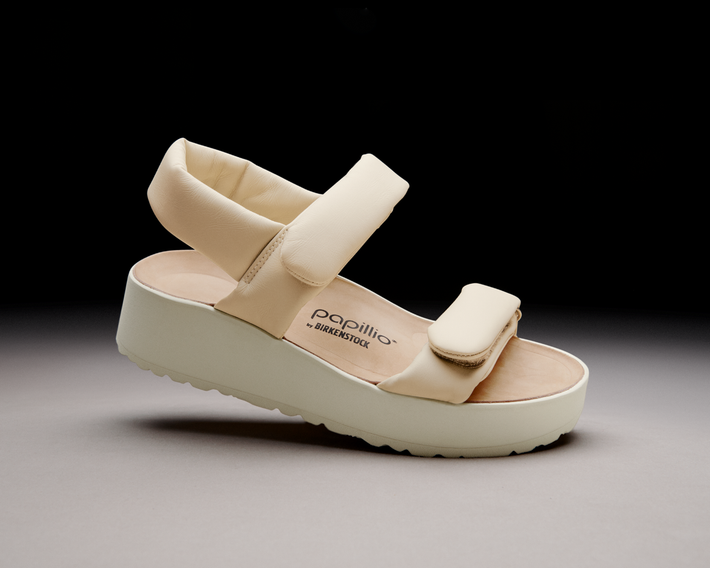 Papillio - Sandals, Wedges & Platforms by Papillio - Birkenstock Australia