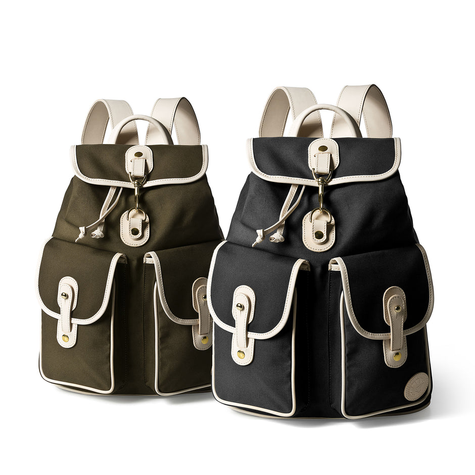 Bags - Bags, Totes & Backpacks - Birkenstock Australia
