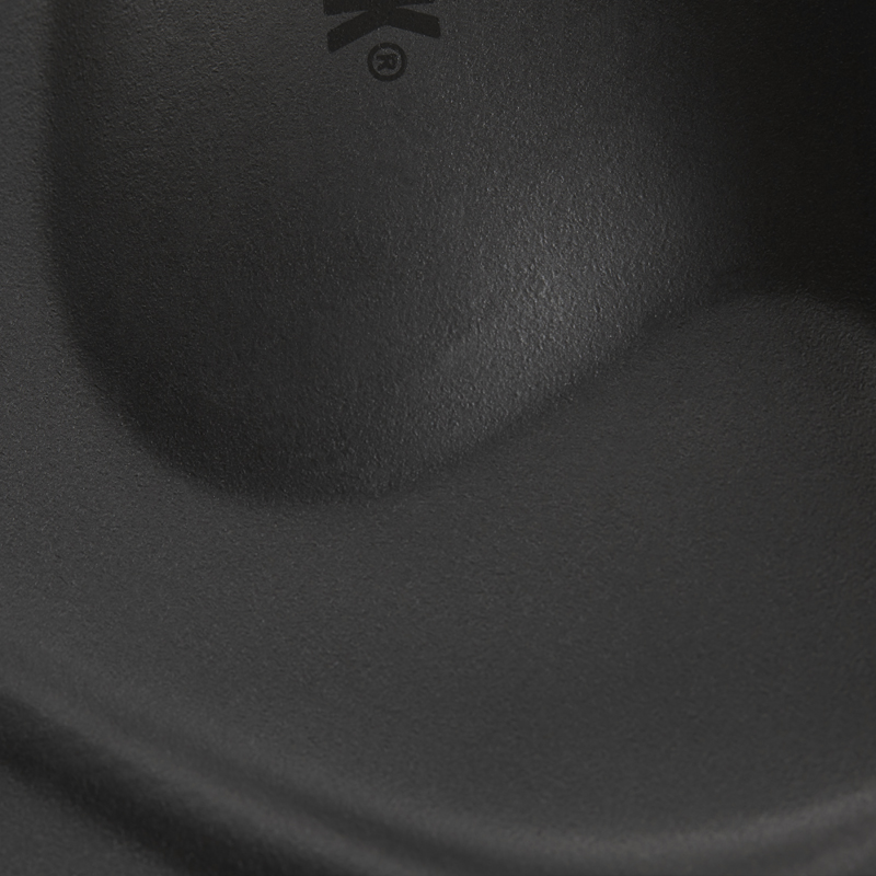 Arizona EVA Pure Sage